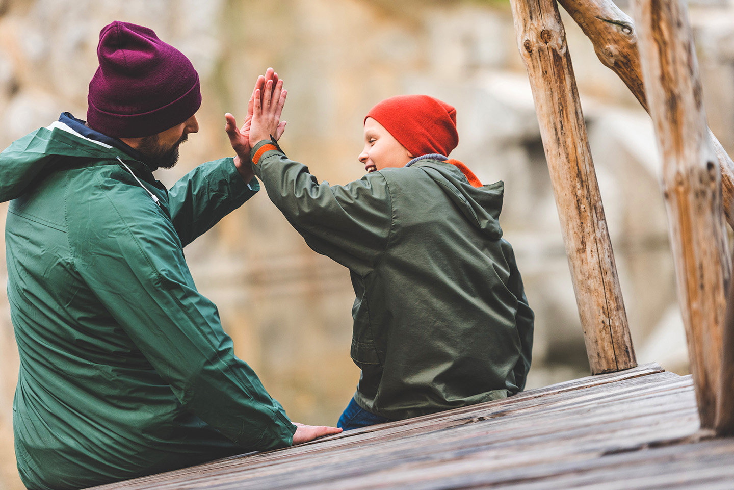 About Us – Phoenix Learning & Care