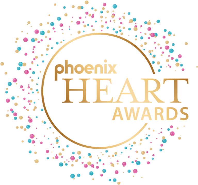 Home - Phoenix Learning & Care